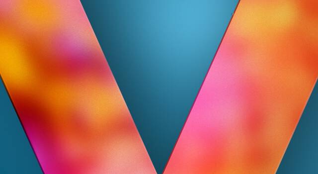 All VEEV NOW disposable vape flavours | VEEV NOW Kuwait