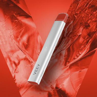 All VEEV NOW disposable vape flavours | VEEV NOW Kuwait