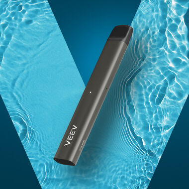 All VEEV NOW disposable vape flavours | VEEV NOW Kuwait