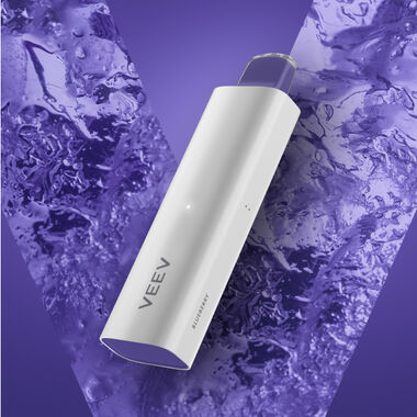 All VEEV NOW disposable vape flavours | VEEV NOW Kuwait