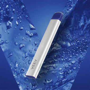 All VEEV NOW disposable vape flavours | VEEV NOW Kuwait