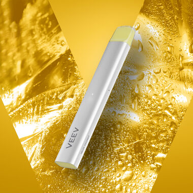 All VEEV NOW disposable vape flavours | VEEV NOW Kuwait