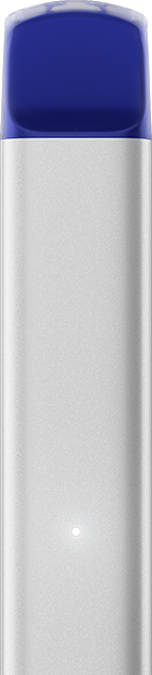 Buy VEEV NOW disposable vape in different flavours| VEEV NOW Kuwait