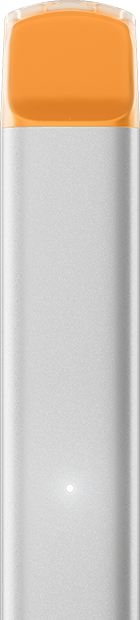Buy VEEV NOW disposable vape in different flavours| VEEV NOW Kuwait