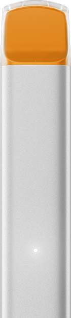 Buy VEEV NOW disposable vape in different flavours| VEEV NOW Kuwait