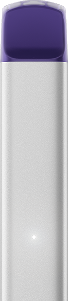 Buy VEEV NOW disposable vape in different flavours| VEEV NOW Kuwait